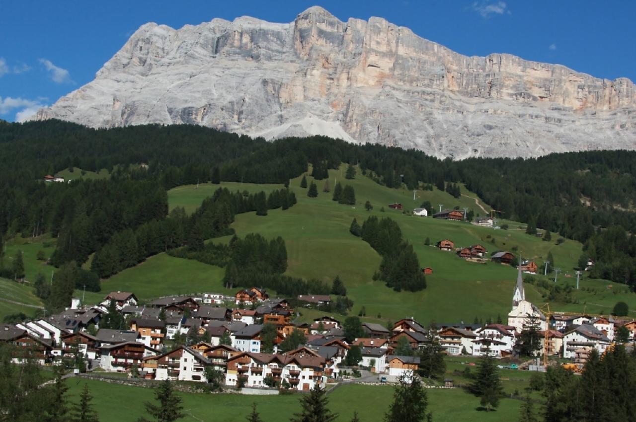 Home [www.auroraviaggi.com]